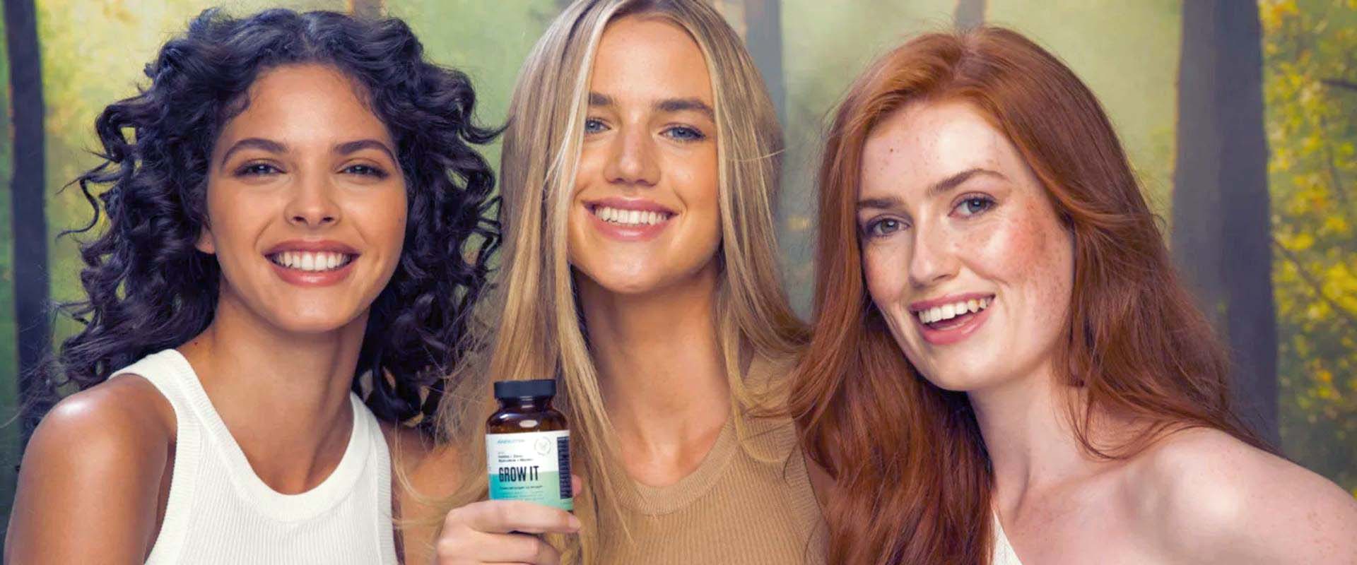 At Pixie, every look is a work of art – Pixie Hair Salon